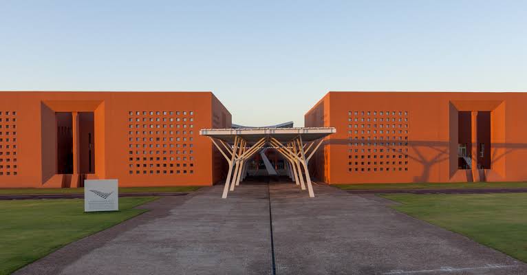 Mohammed VI Polytechnic University Receives Funding for Agricultural ...