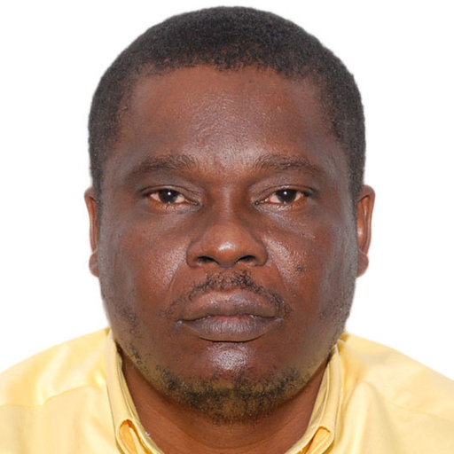 Kenyan Scientists among AAS Mobility Grant Winners